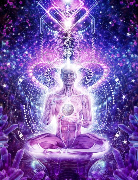 The Power Of Patience: Transform Your Life!